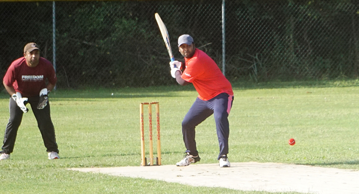 Serve at Calvary - Calvary Church