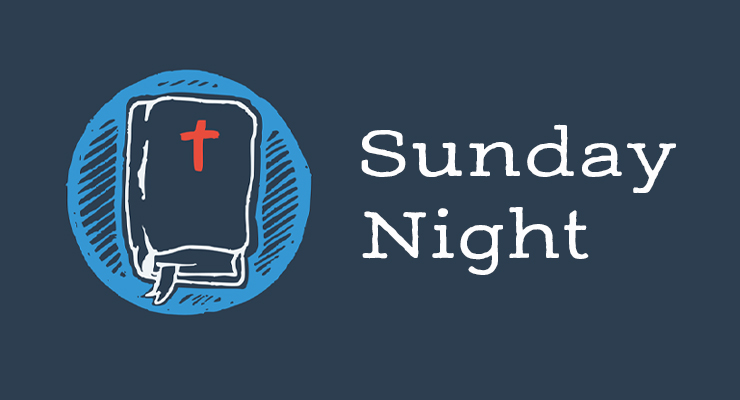 Middle School - Calvary Church