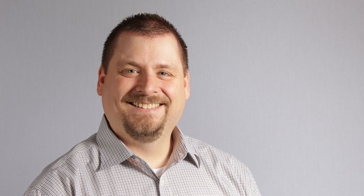 Ministry Leaders Staff & LeadershipPastoral StaffMinistry ...