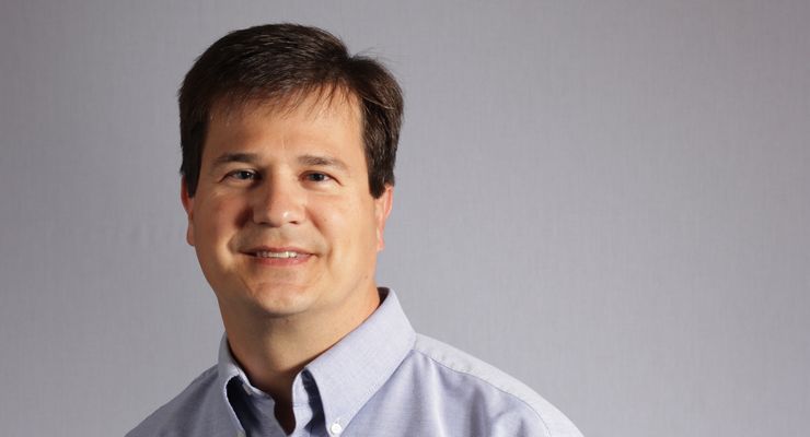 Ministry Leaders Staff & LeadershipPastoral StaffMinistry ...