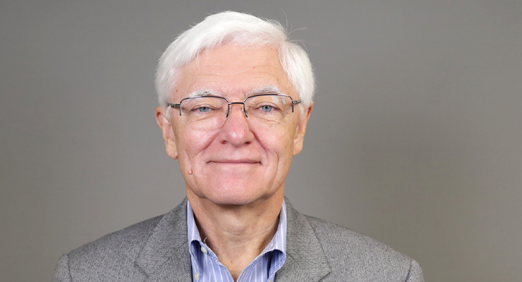 Deacons Staff & LeadershipPastoral StaffMinistry LeadersSupport ...