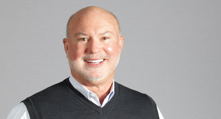 Elders Staff & LeadershipPastoral StaffMinistry LeadersSupport ...