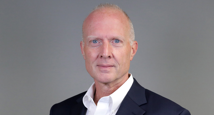 Deacons Staff & LeadershipPastoral StaffMinistry LeadersSupport ...