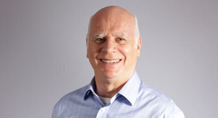 Pastoral Staff Staff & LeadershipPastoral StaffMinistry LeadersSupport ...