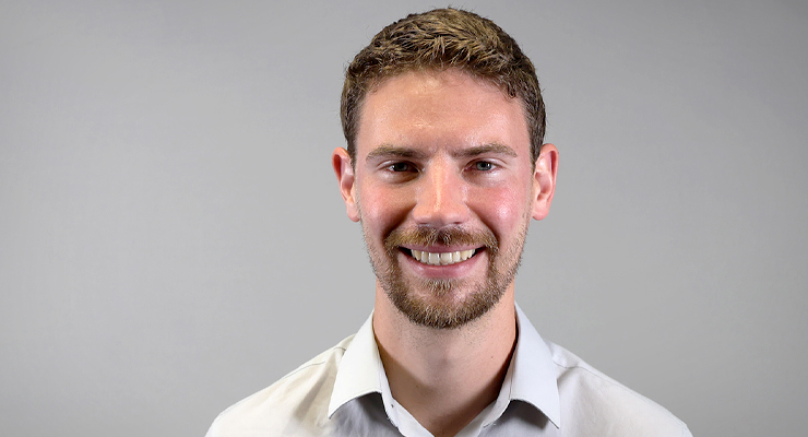 Pastoral Staff Staff & LeadershipPastoral StaffMinistry LeadersSupport ...