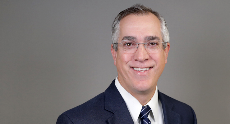 Deacons Staff & LeadershipPastoral StaffMinistry LeadersSupport ...