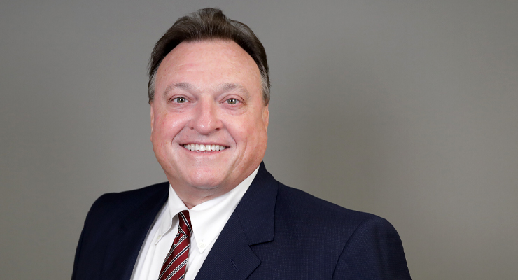 Deacons Staff & LeadershipPastoral StaffMinistry LeadersSupport ...